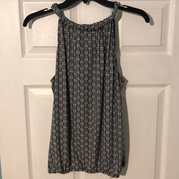 Max Studio | Tops | Max Studio Super Cute Shirt | Poshmark